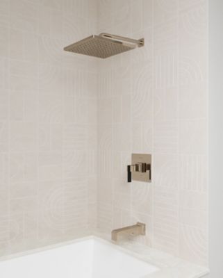 Verve Bathroom Faucet Collection | Pfister Faucets