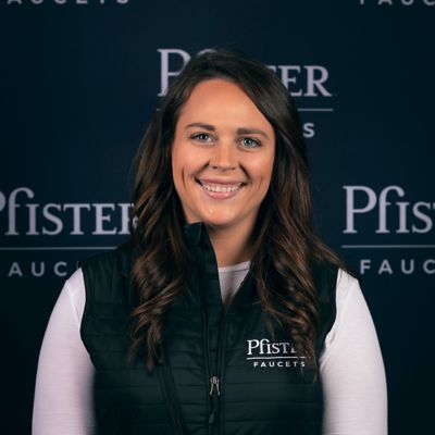 Pfister Professional Showroom| Pfister Faucets